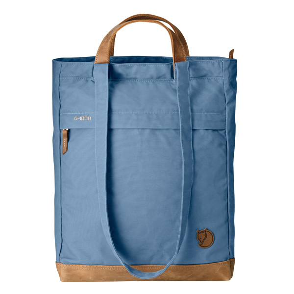 BALO TÚI FJALLRAVEN TOTEPACK
